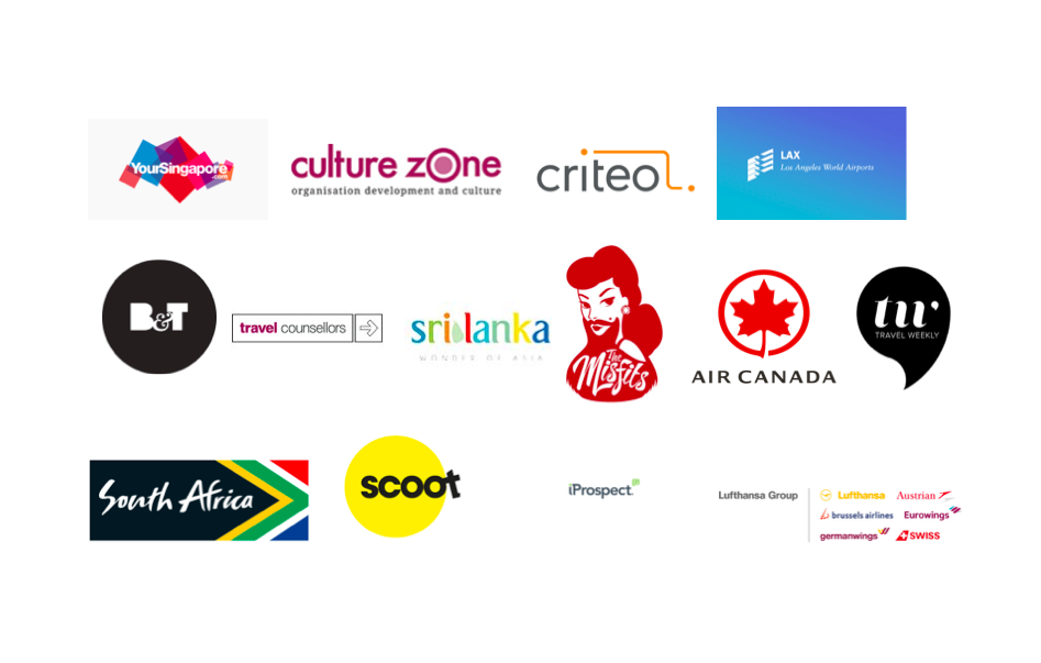 Screen Shot 2018-01-17 at 10.46.49 PM – Hannah Edensor