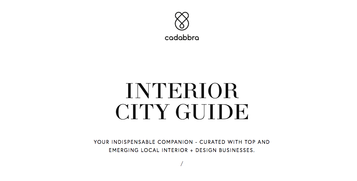 Screen Shot 2018-09-05 at 2.45.29 pm – Hannah Edensor